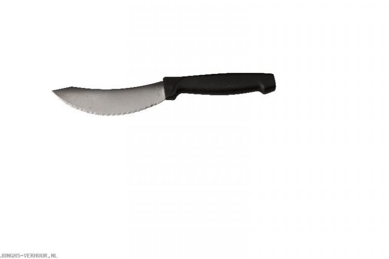 Pizzames huren bij Jongh's Verhuurservice - Verhuur regio Amsterdam ...